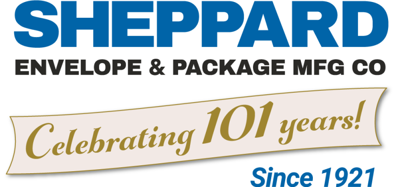 Index of /wp-content/uploads/2022/05